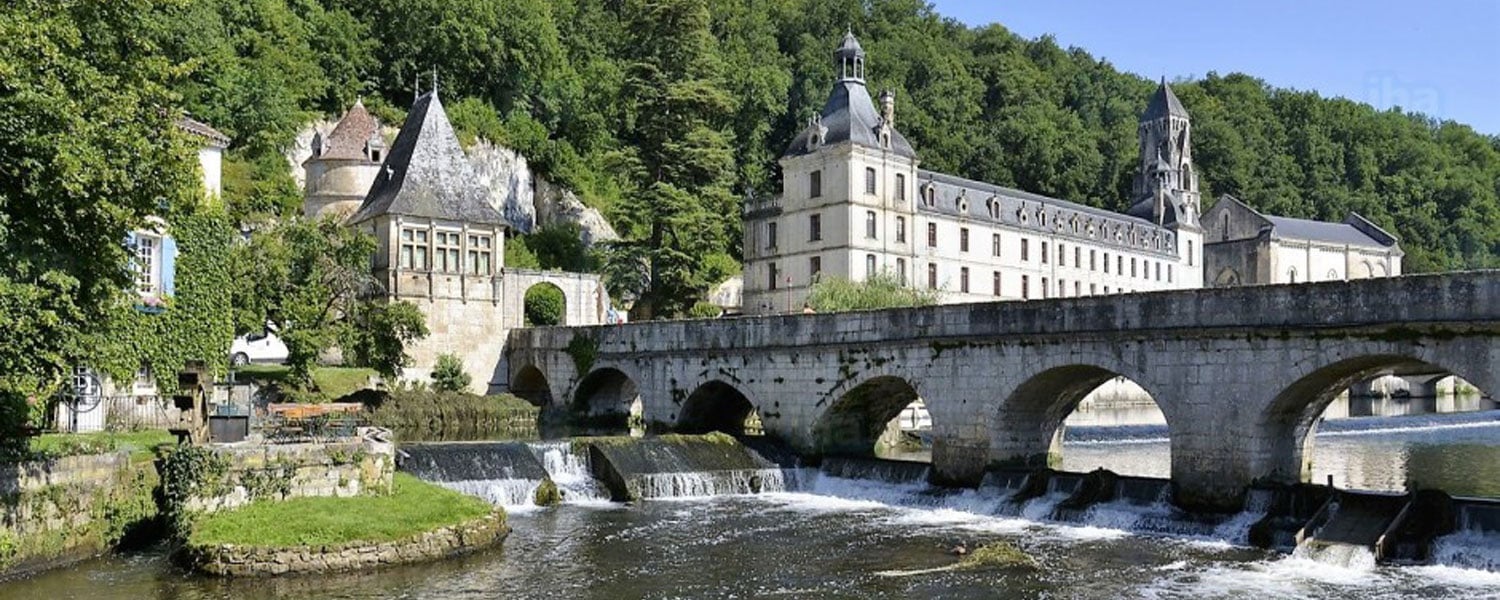 Brantome